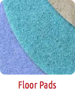 FloorPads
