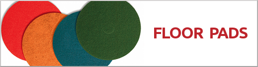FloorPadsProduct